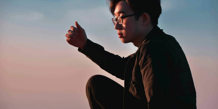 Join the Visual Expressions Project and win Your Photo Exhibited ...